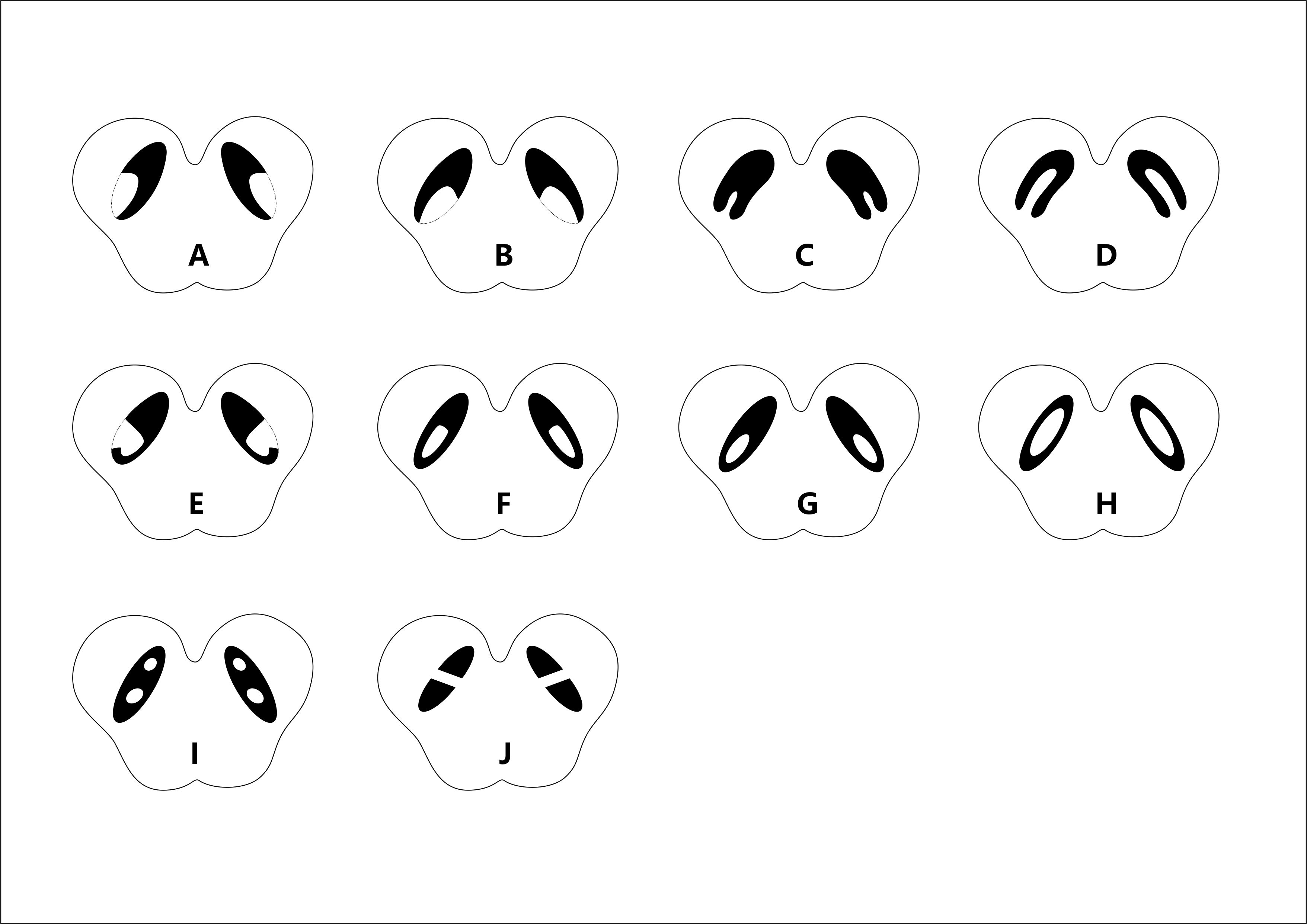 Imaging the Nigrosome 1 using Susceptibility Weighted Imaging and ...