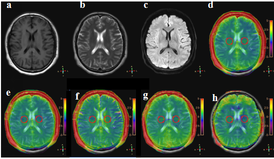 1 The First Affiliated Hospital of Dalian Medical University, Dalian ...