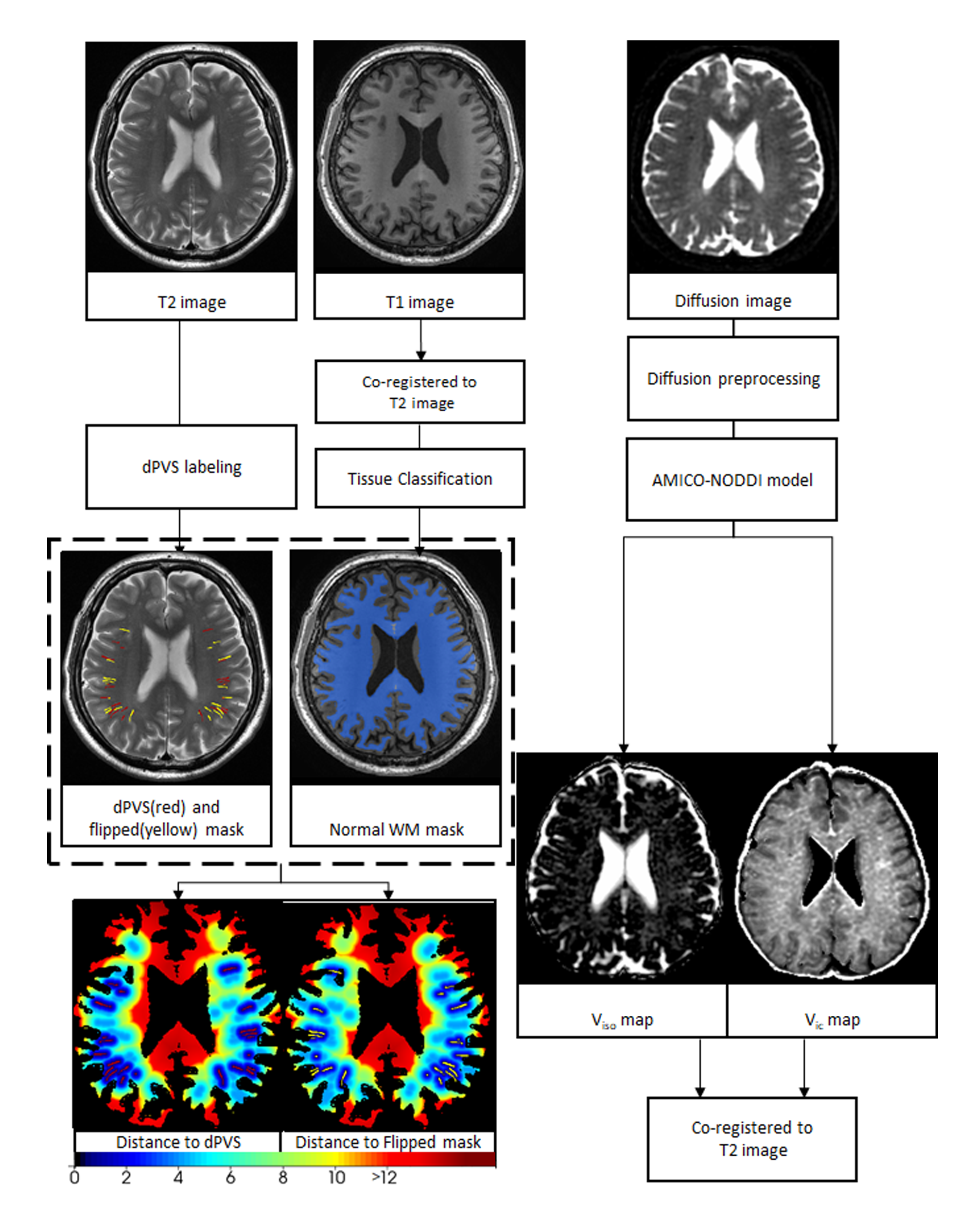 Yeerfan Jiaerken 1,2 and Zhang Minming 1