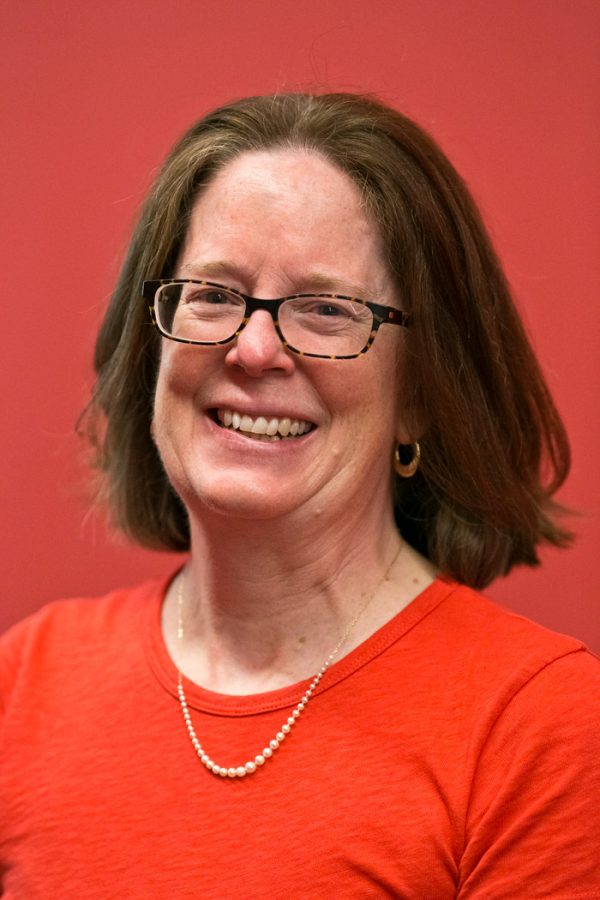 2024 Honorary Membership – ISMRT