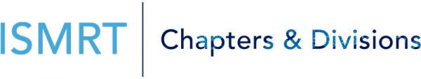 Chapters & Divisions – ISMRT