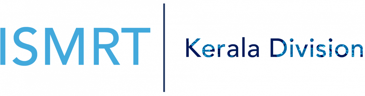 Kerala Division – ISMRT