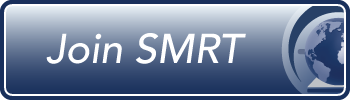 SMRT - Membership