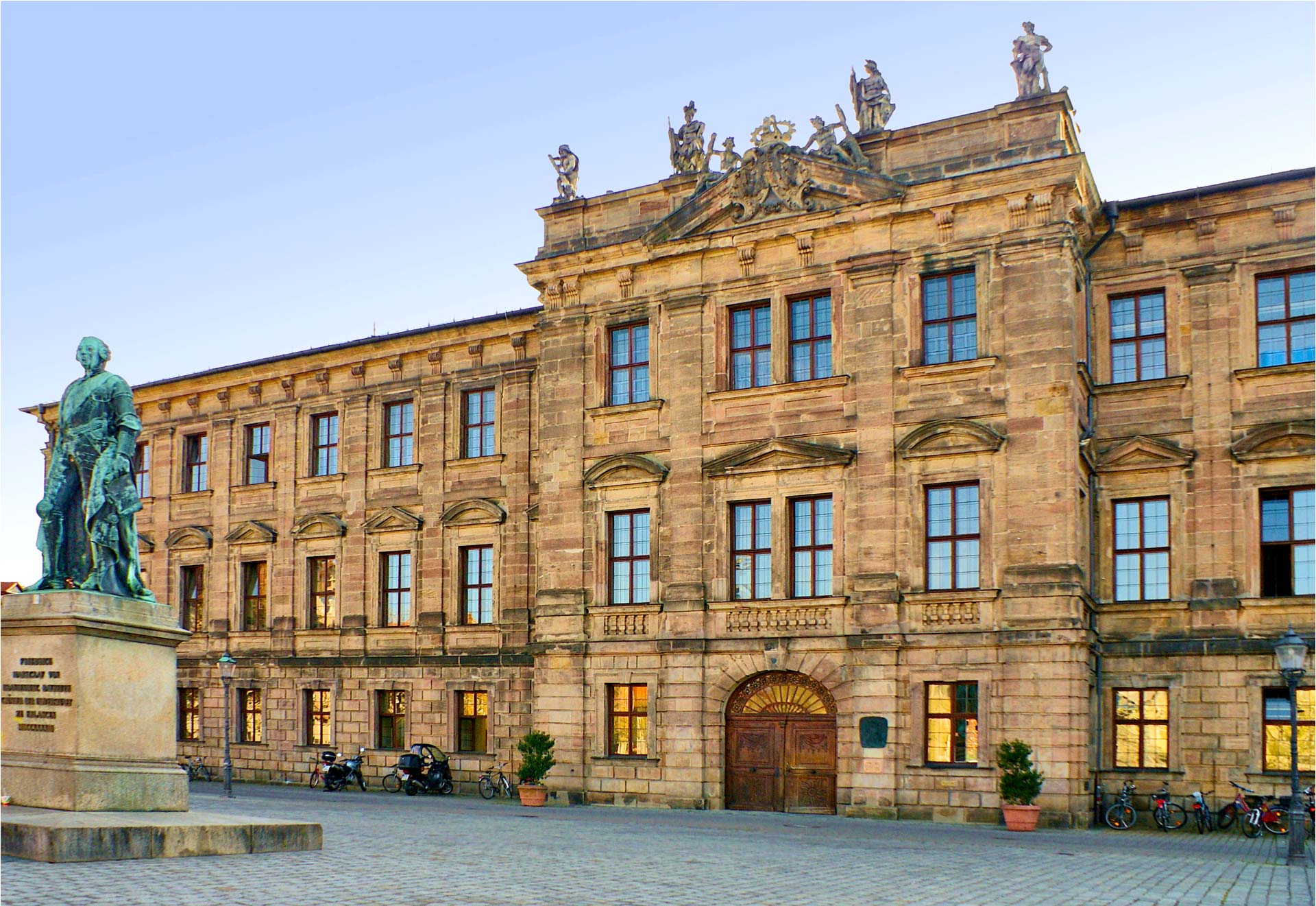 ISMRM Workshop on Moving Forward with IVIM for Diffusion-Weighted MRI