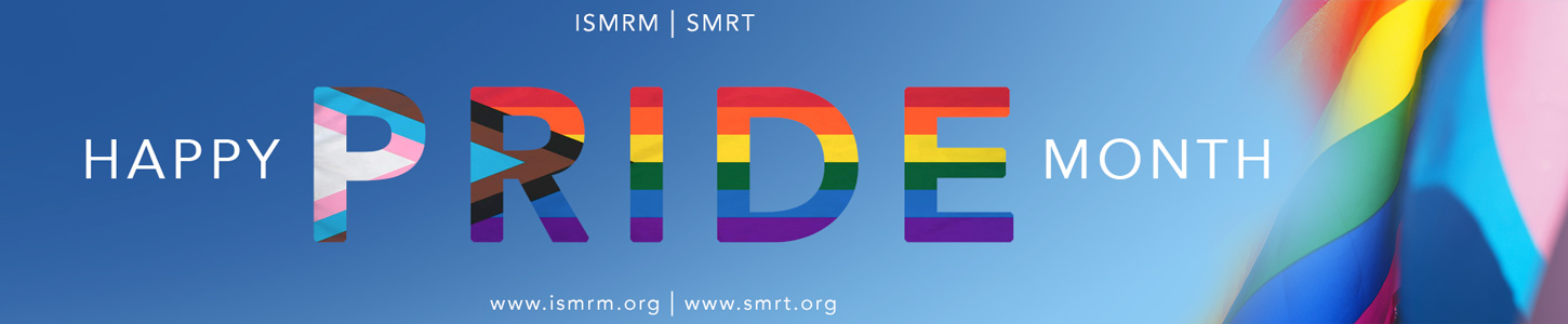 ISMRM